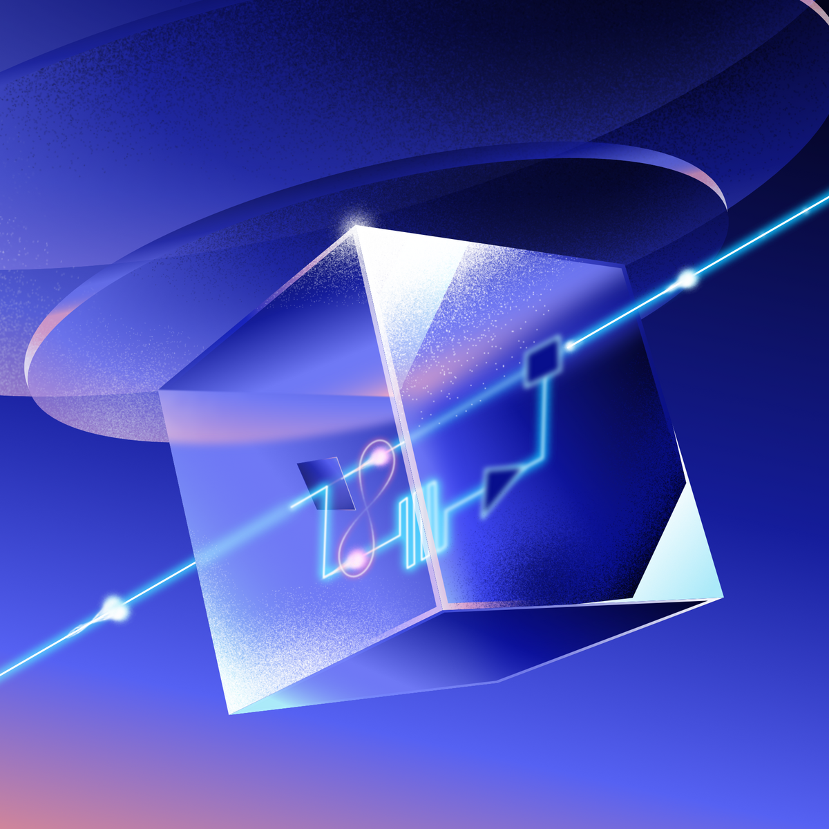 New Publication: Cryogenic feedforward faster than ever | Mesoscopic ...